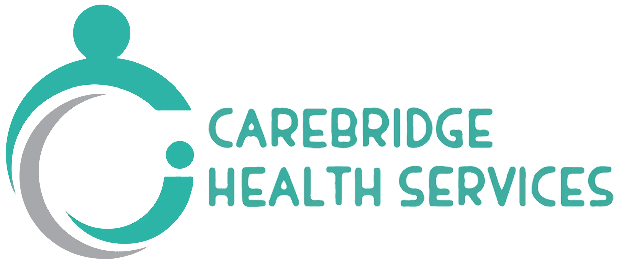 Care Bridge Health – Care Bridge Health